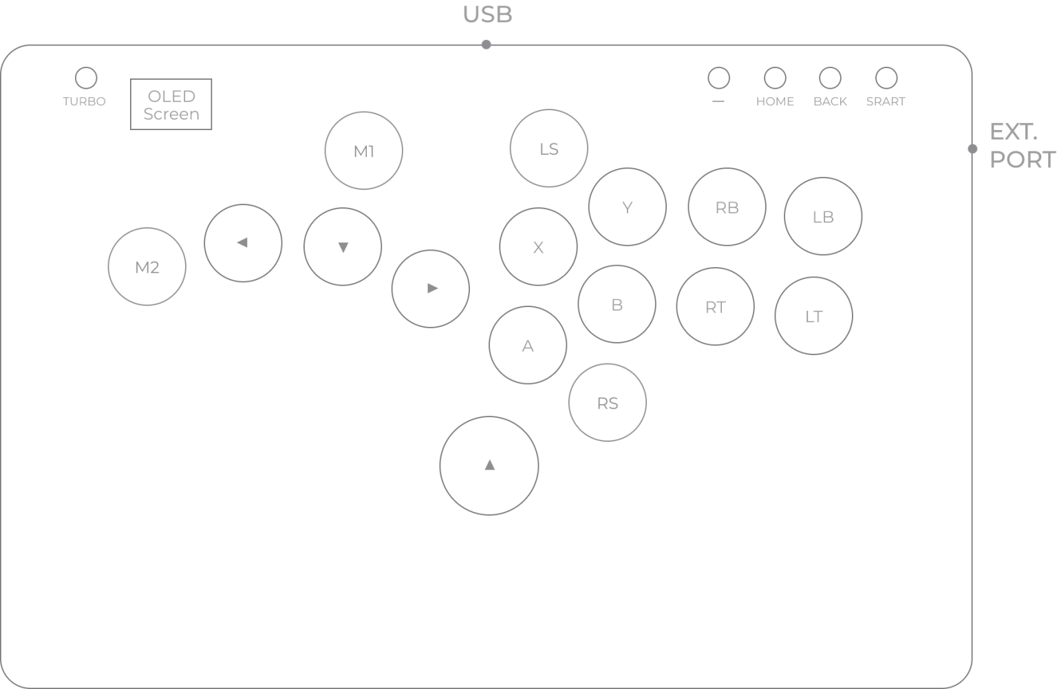 R16 – haute42-cosmox