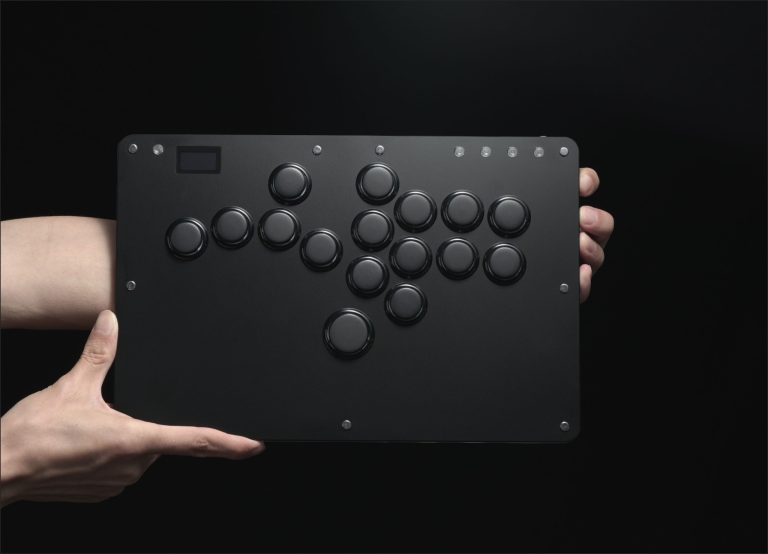 R16 – haute42-cosmox