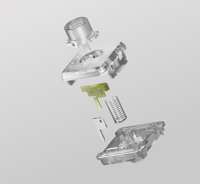 R16 – haute42-cosmox