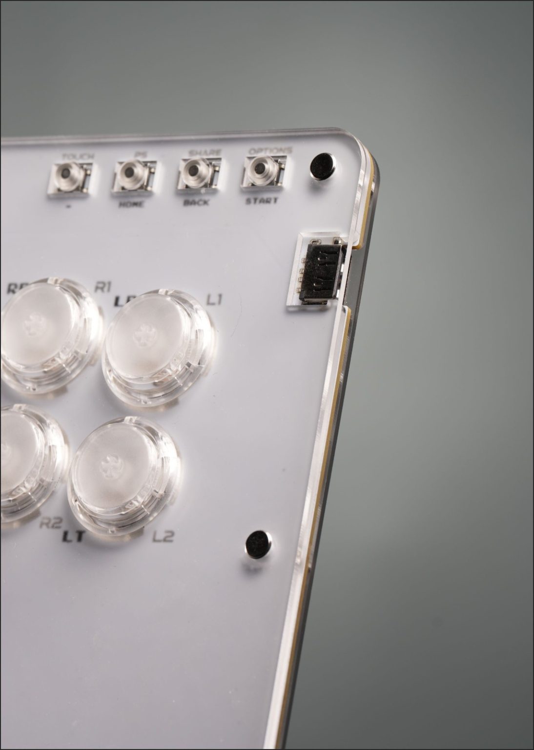 R16 – haute42-cosmox