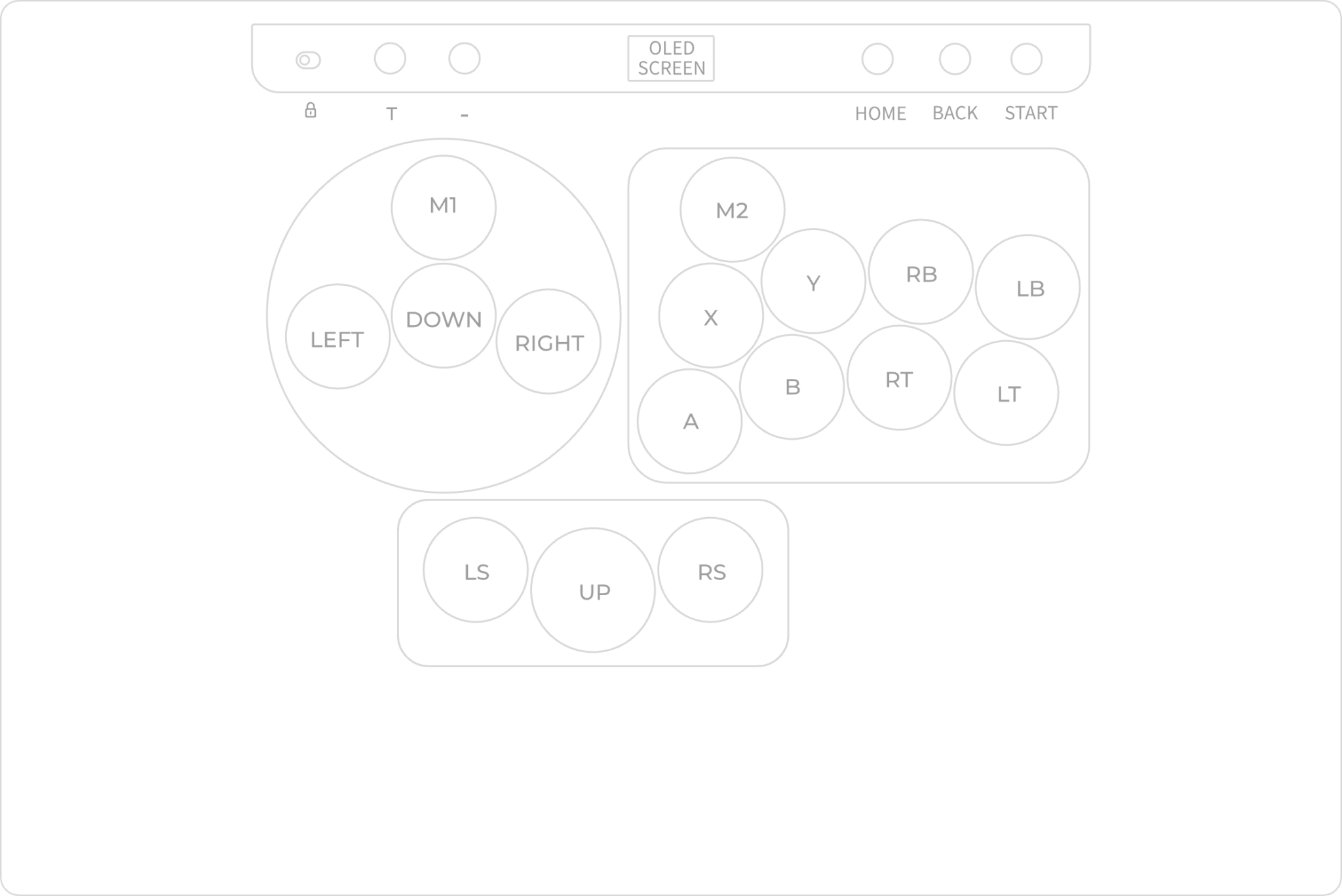 X – haute42-cosmox