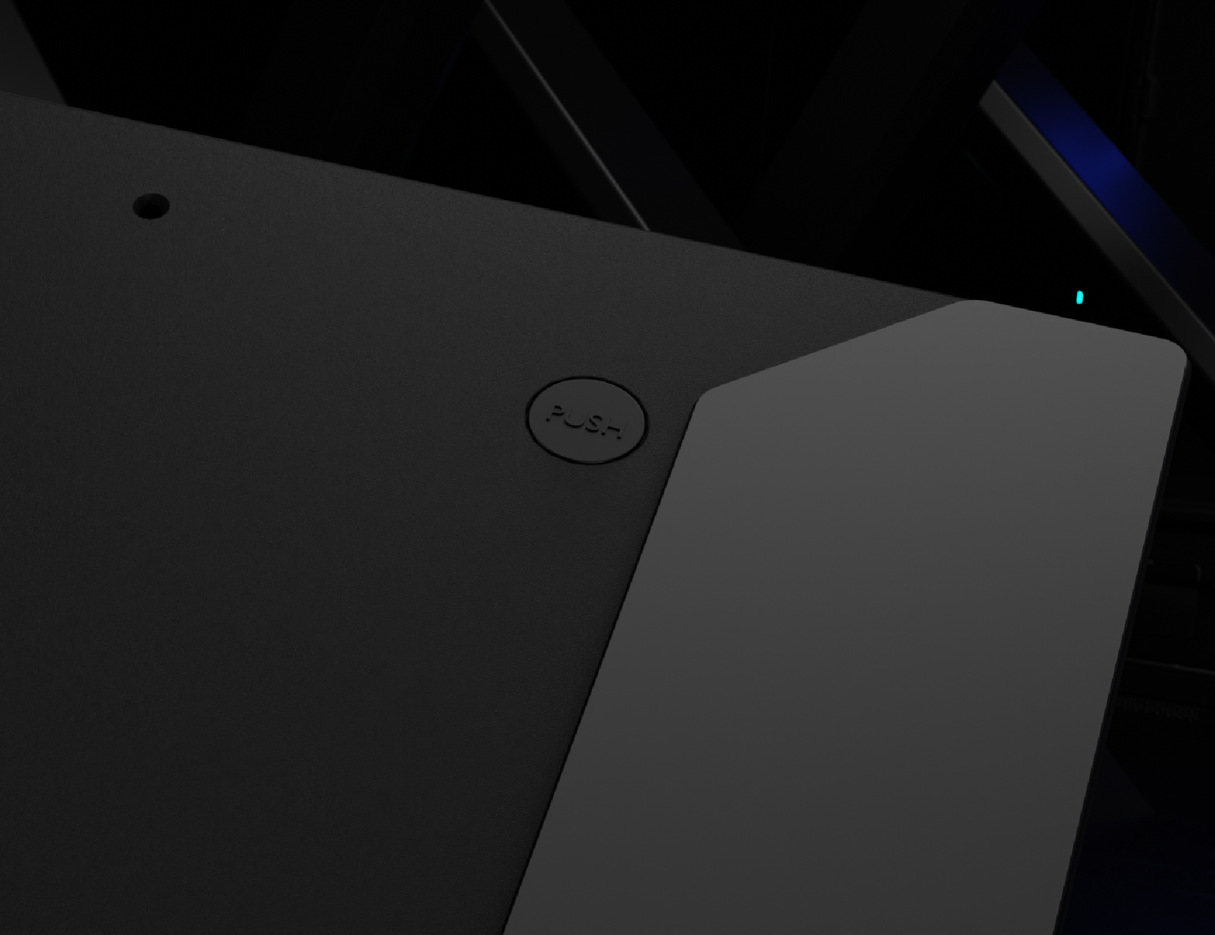 C16 – haute42-cosmox