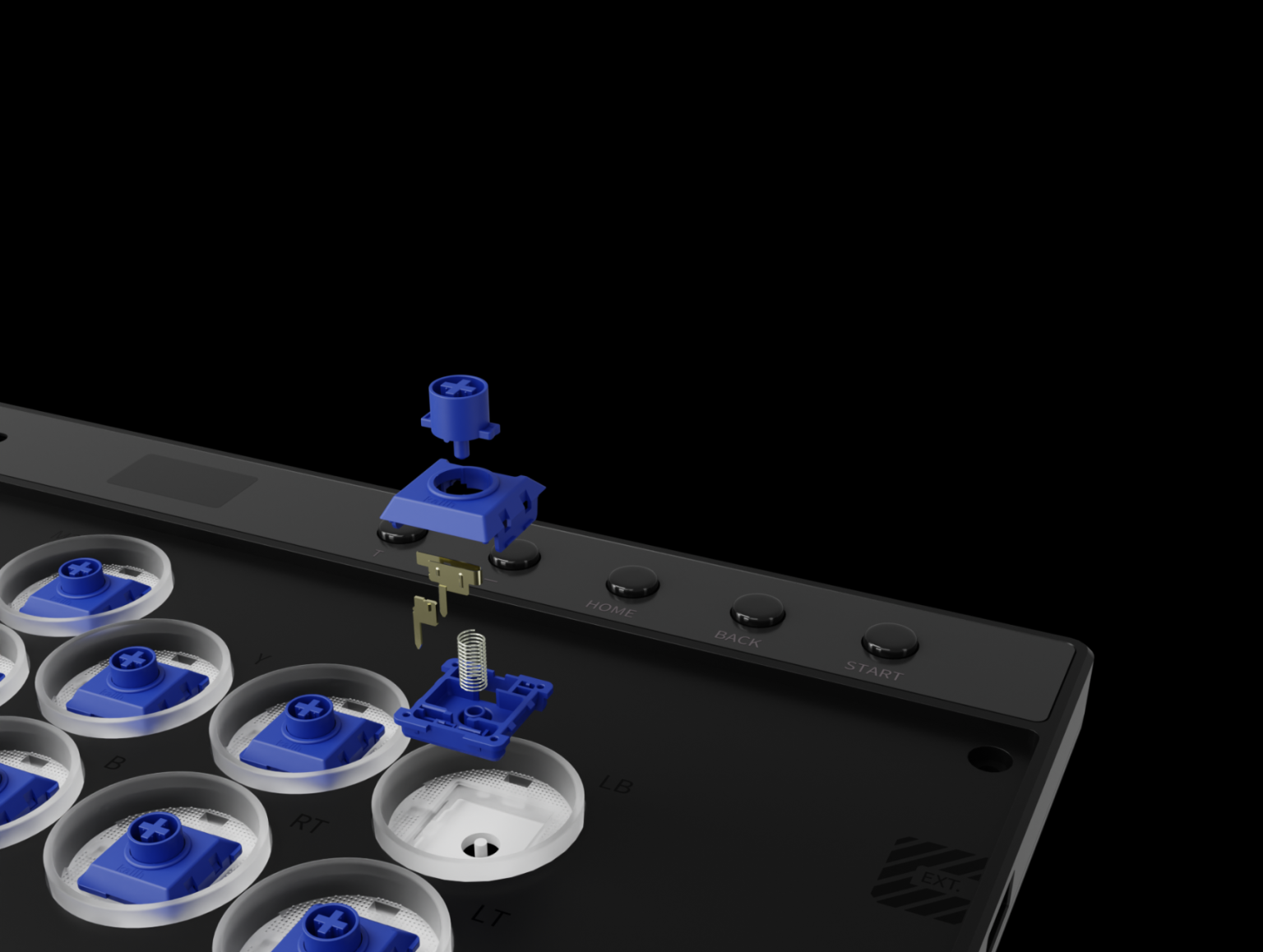 C16 – haute42-cosmox