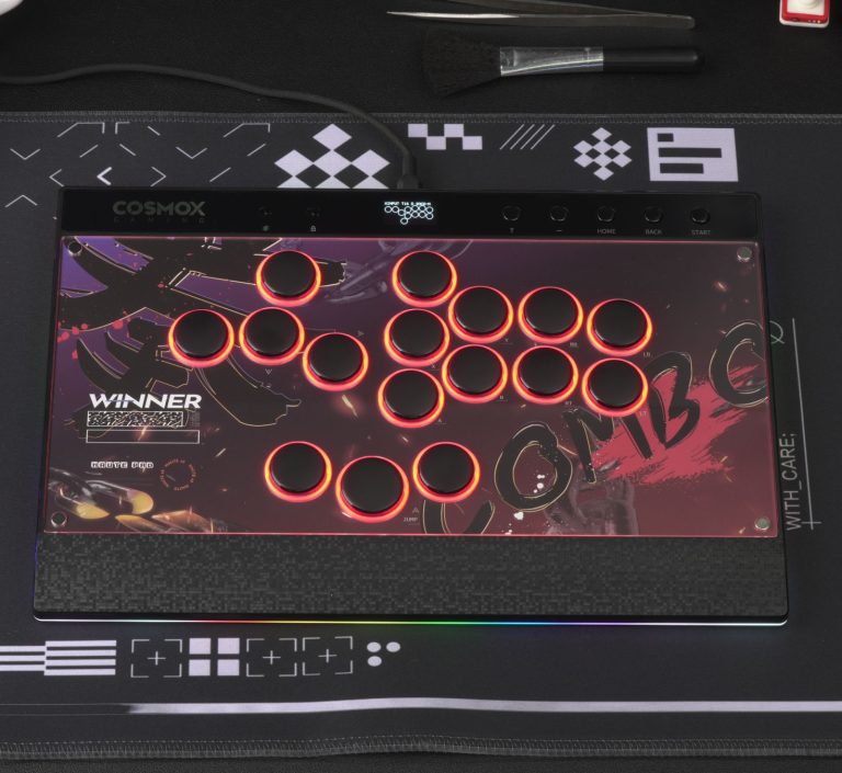 C16 – haute42-cosmox