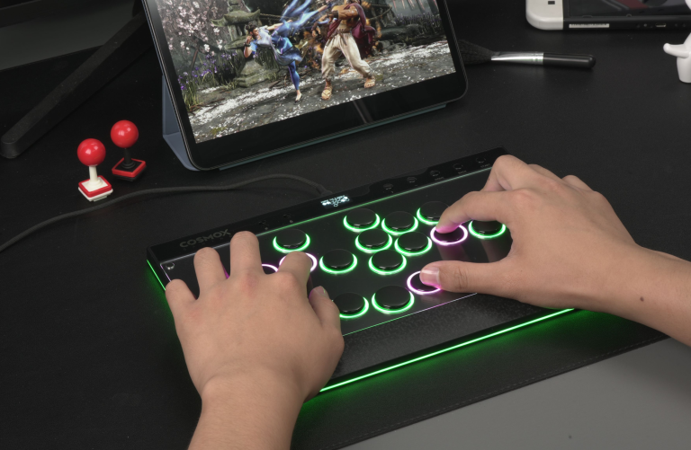 C16 – haute42-cosmox