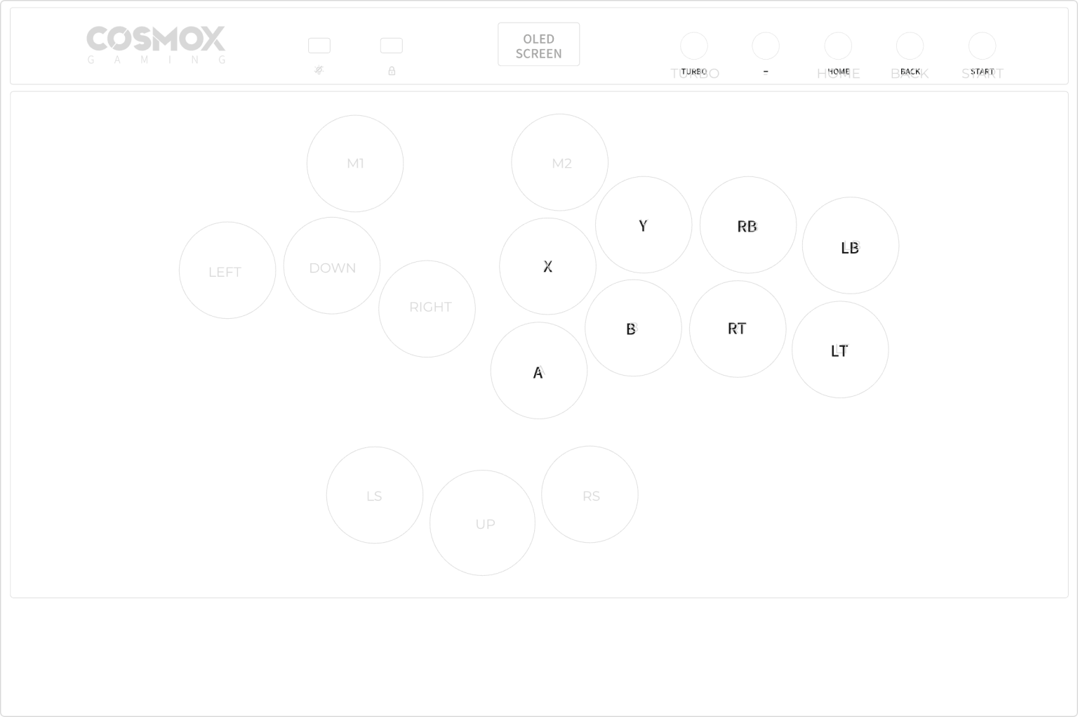 C16 – haute42-cosmox