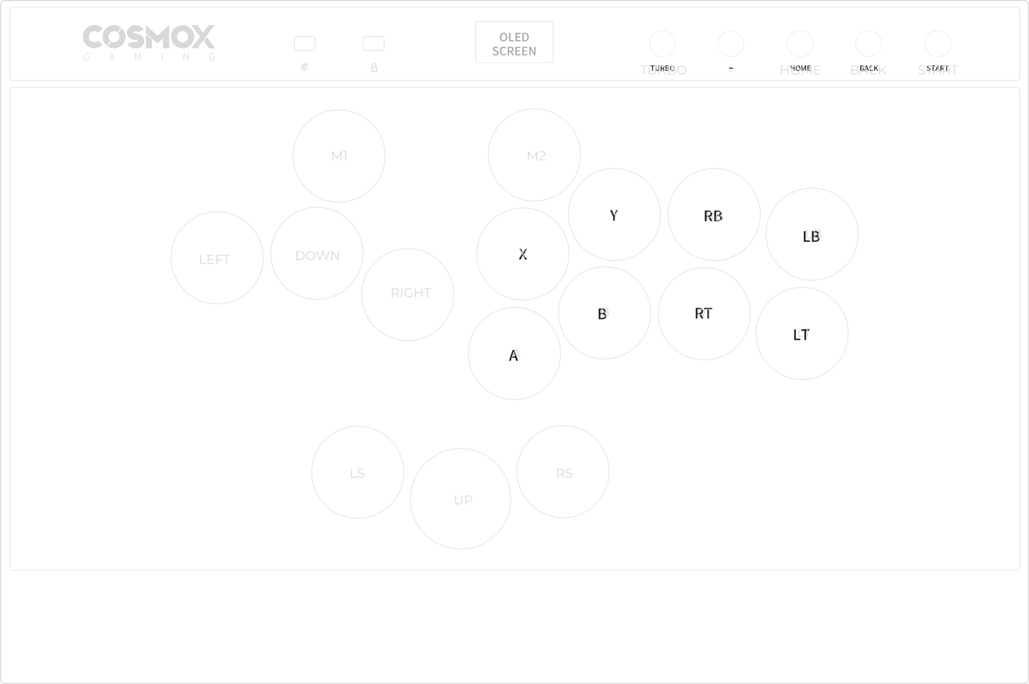 C16 – haute42-cosmox