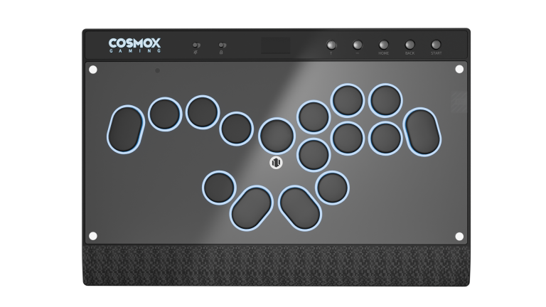 support-haute42-cosmoxg(P) – haute42-cosmox