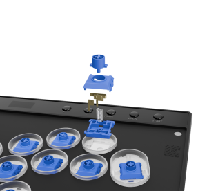 C16 – S – haute42-cosmox