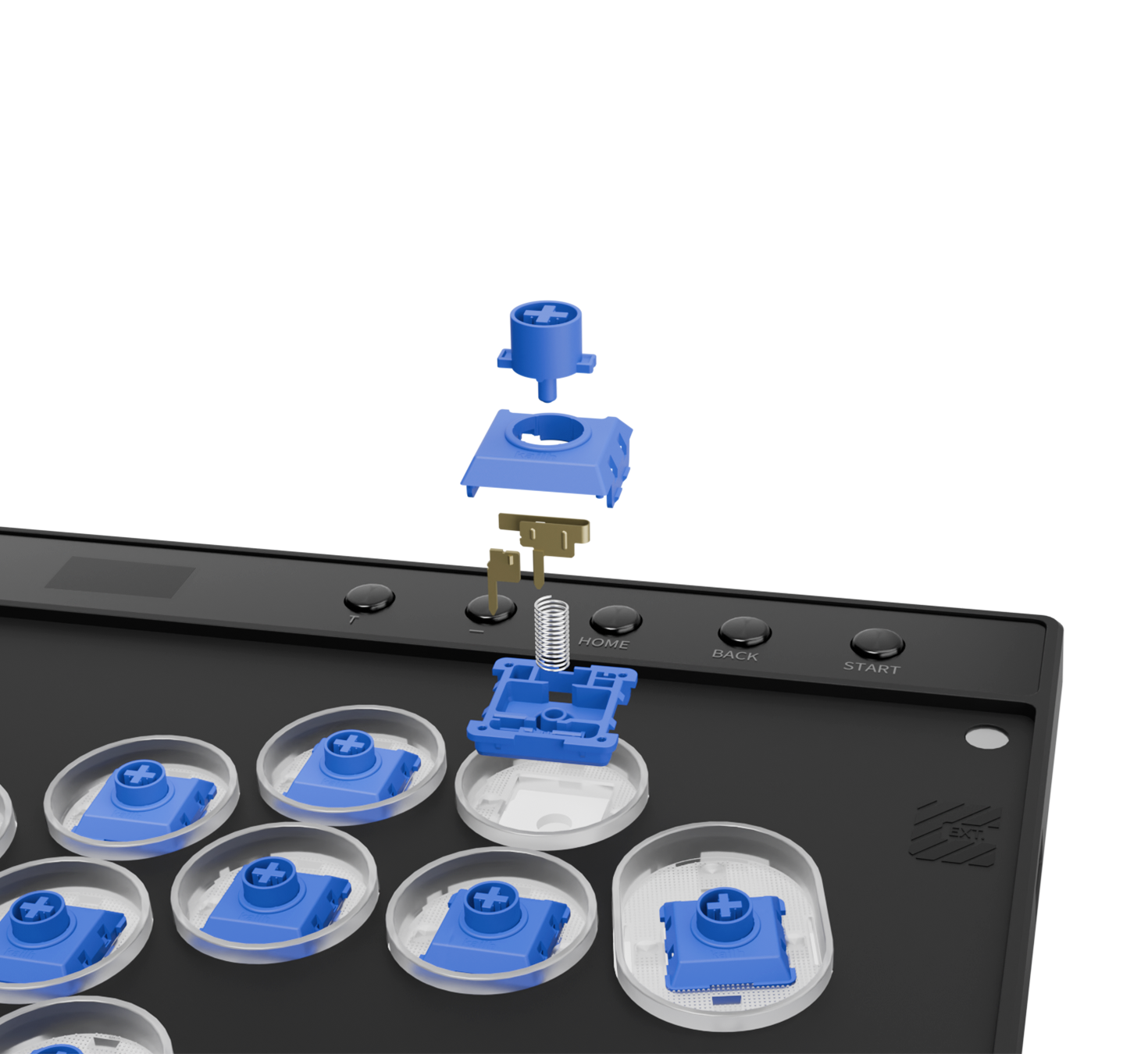 C16 – S – haute42-cosmox