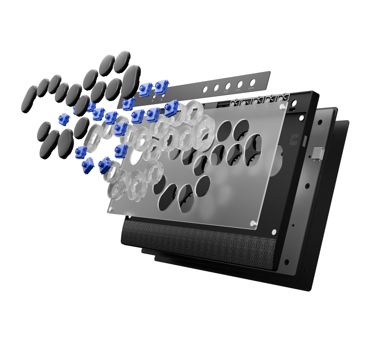 C16 – S – haute42-cosmox