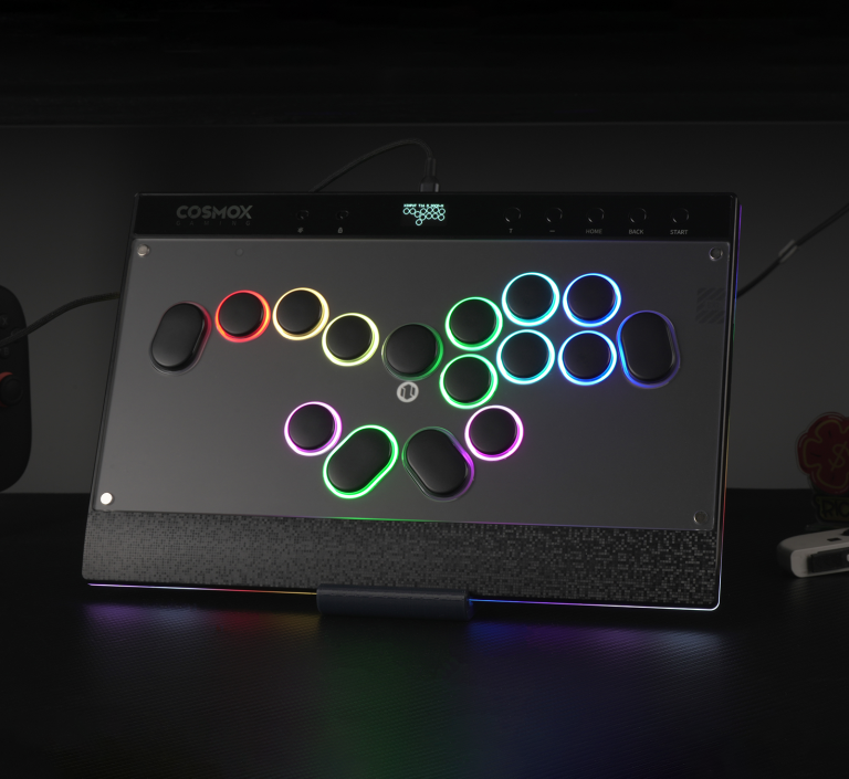 C16 – S – haute42-cosmox