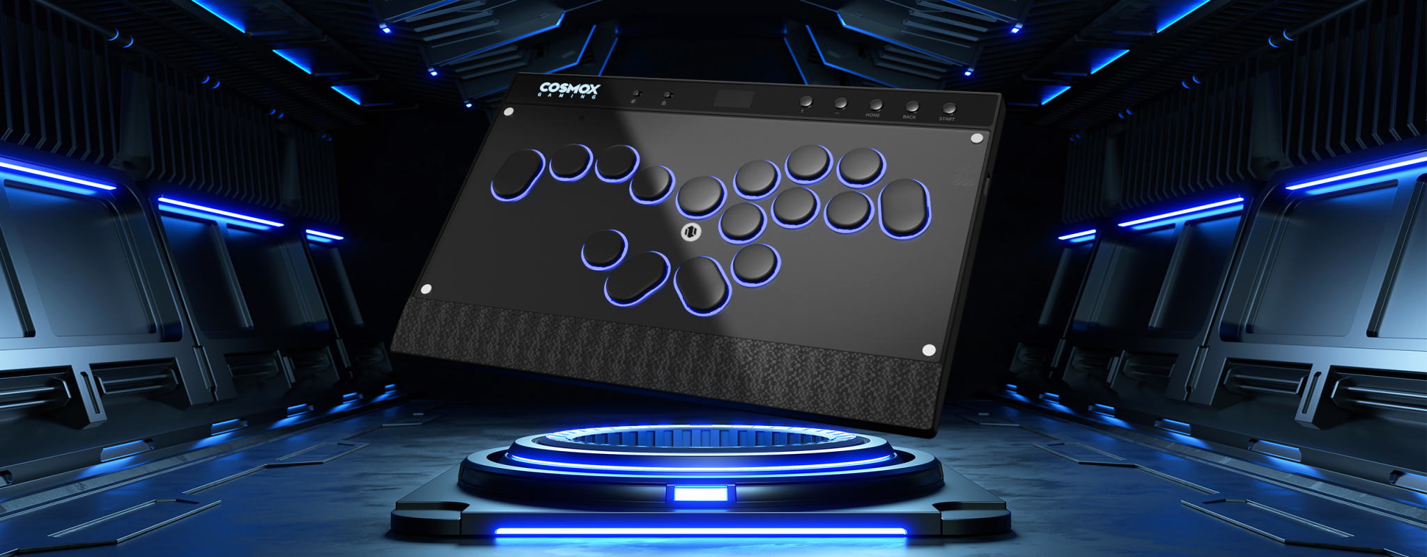 C16 – S – haute42-cosmox