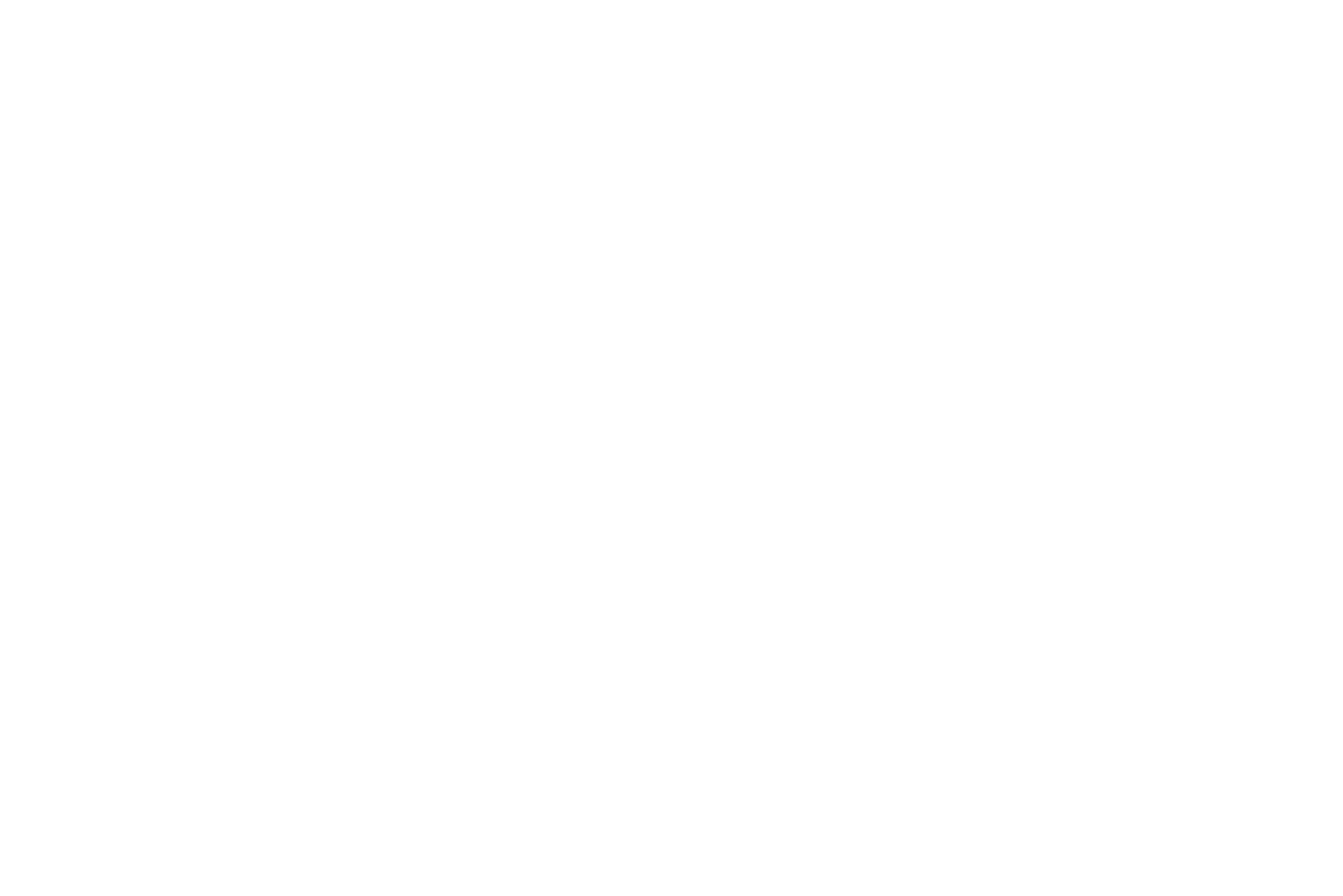 C16 – S – haute42-cosmox