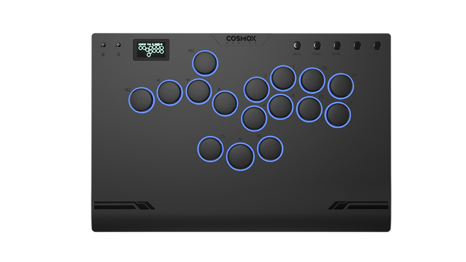 support-haute42-cosmoxg(P) – haute42-cosmox