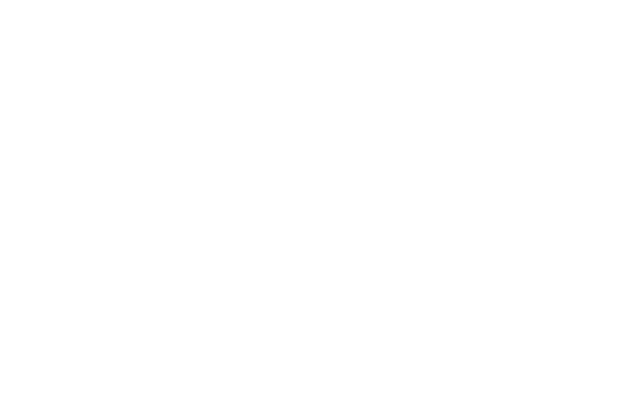 M Ultra gen2 – haute42-cosmox
