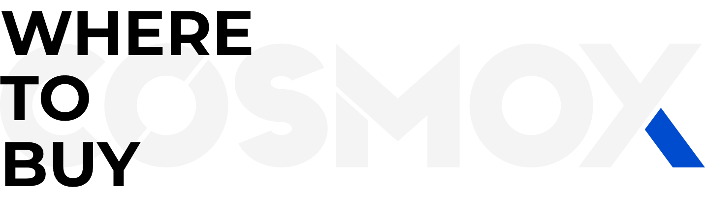 where to buy – haute42-cosmox